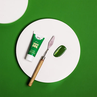 Genie Gel - Spectral Tube Food Colours – Magic Colours