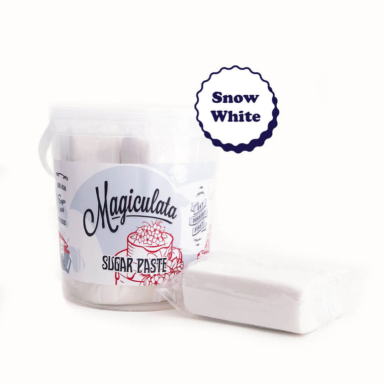 Buy Best Cake Decoration Supplies | Perfect For Theme Cake | India ...